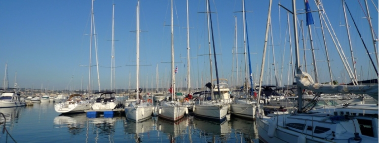 Visiter Bandol : les incontournables ⭐️ 2025