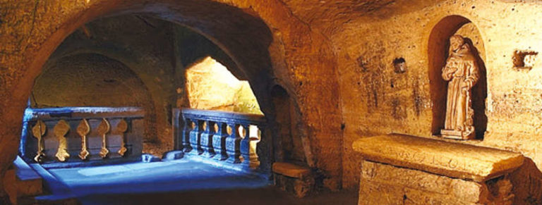 The 10 BEST things to do in Saint Emilion ⭐️ 2025