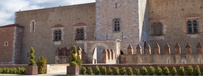 Visiter Perpignan : les incontournables ⭐️ 2026
