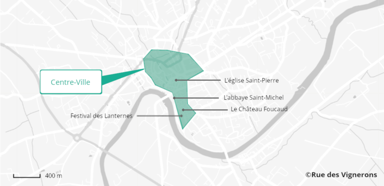 Visiter Gaillac : les incontournables ⭐️ 2026