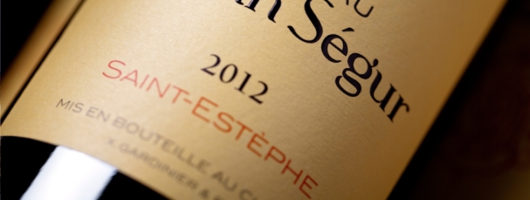 AOC Saint-Estèphe : guide de l'appellation et des vins
