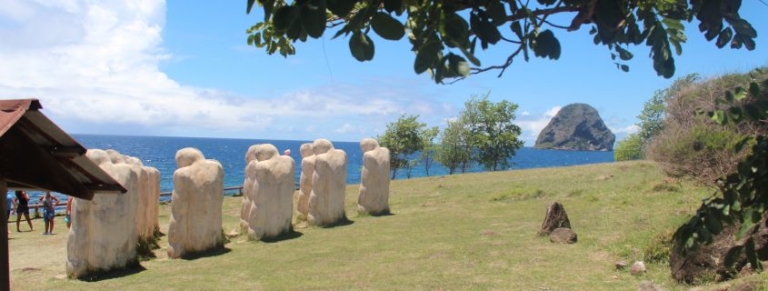 Visiter la Martinique ⭐️ Les 8 incontournables en 2026