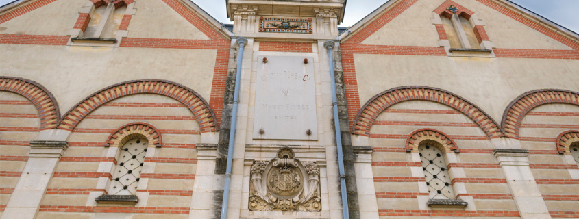 Visiter Beaune en 1 jour ⭐️ Les TOP à voir en une journée (2025)